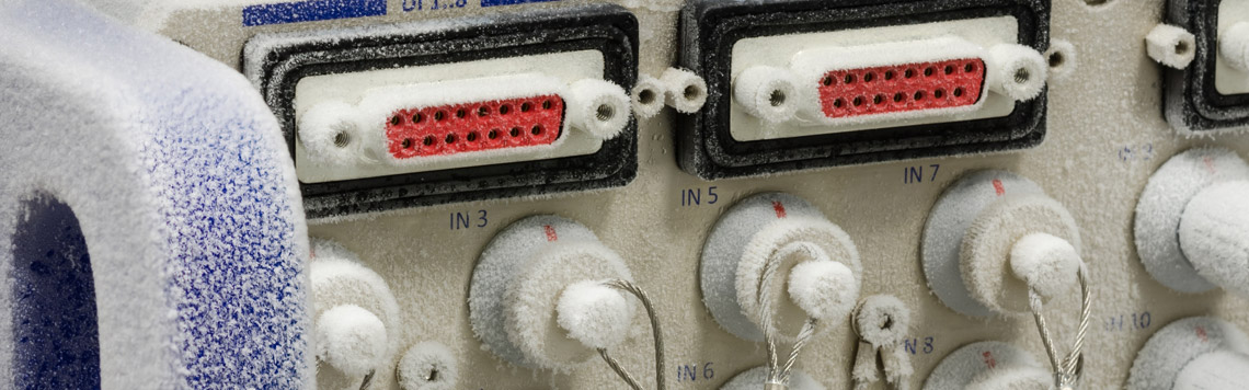 Software produktiv messen